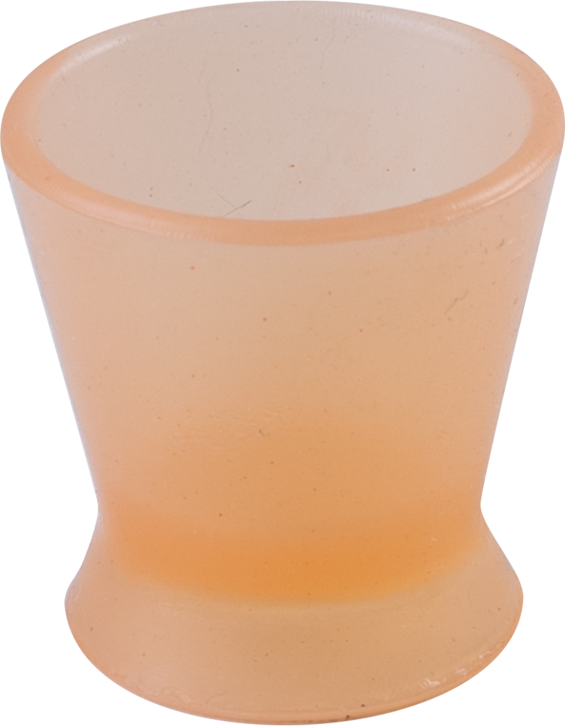 Dappen de silicone – Nova Ogp