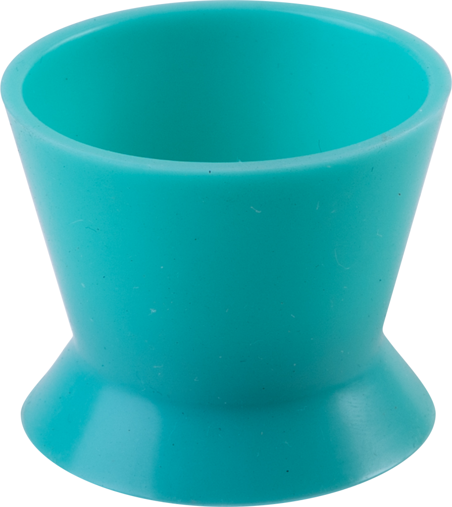 Dappen de silicone – Nova Ogp